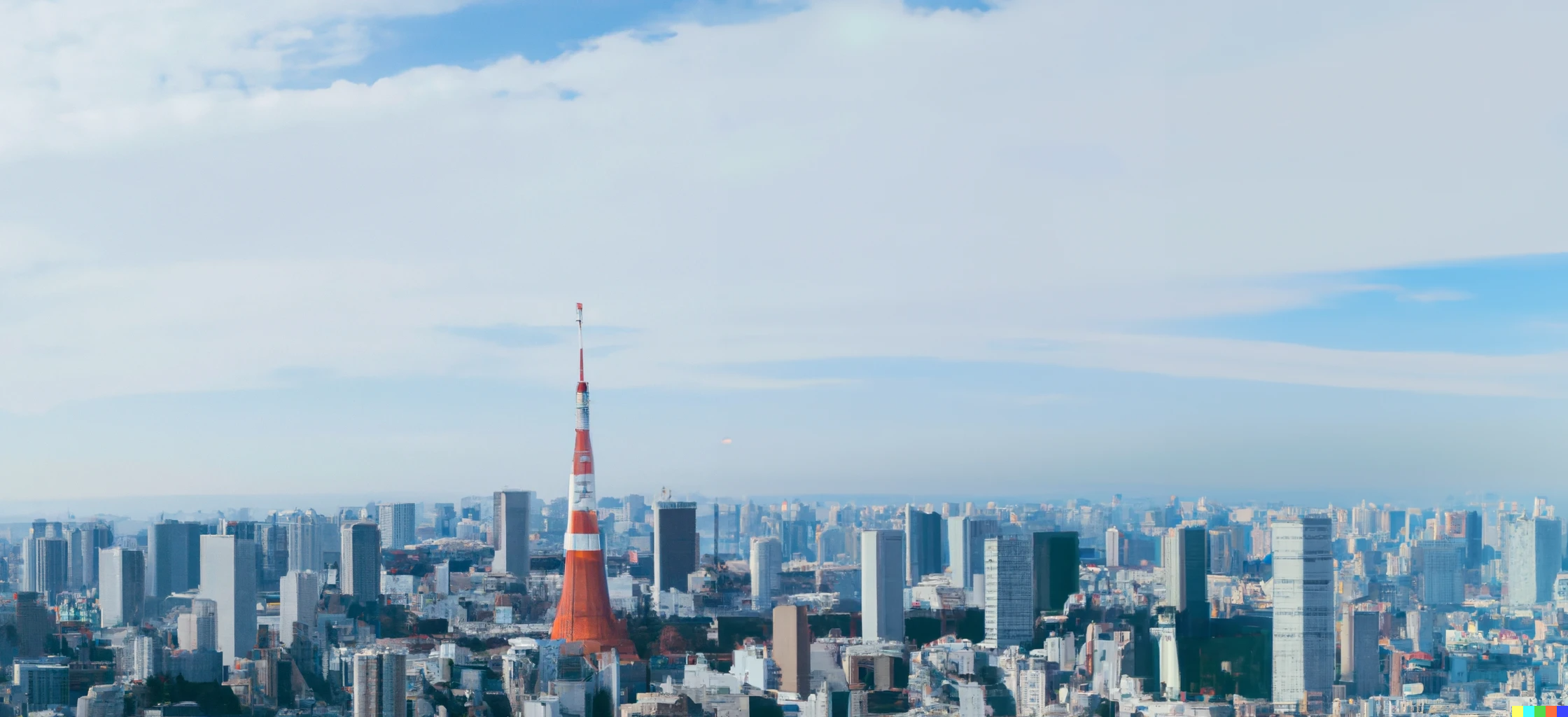 4년만에 도쿄를 갔다 오면서 느낀 것들 - 전종현의 인사이트